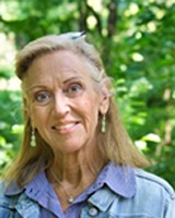 Agents | eXp Realty Western North Carolina