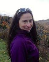 Agents | eXp Realty Western North Carolina