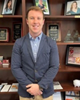 Agents | eXp Realty Western North Carolina