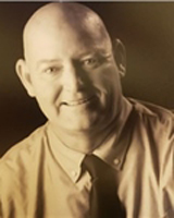 Agents | eXp Realty Western North Carolina