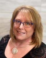 Agents | eXp Realty Western North Carolina