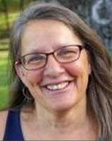 Agents | eXp Realty Western North Carolina