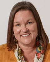 Agents | eXp Realty Western North Carolina