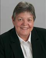 Agents | eXp Realty Western North Carolina