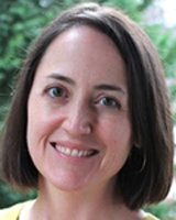 Agents | eXp Realty Western North Carolina