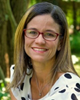 Agents | eXp Realty Western North Carolina