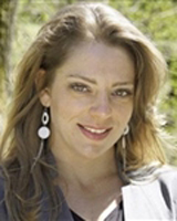 Agents | eXp Realty Western North Carolina