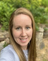 Agents | eXp Realty Western North Carolina