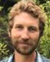 Agents | eXp Realty Western North Carolina