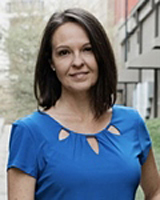 Agents | eXp Realty Western North Carolina